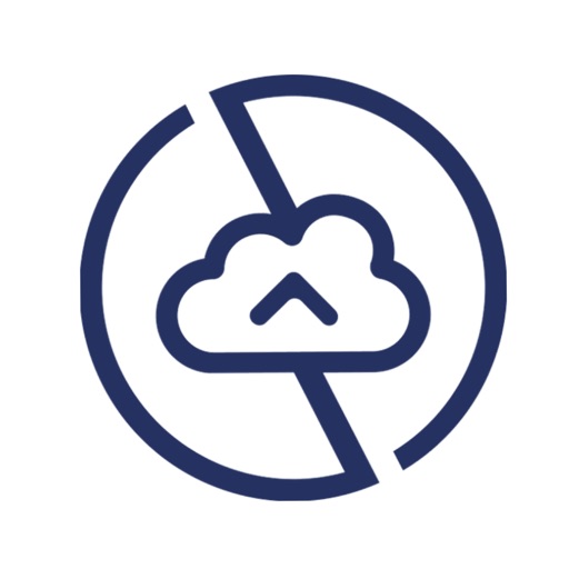 Reconnect for PC - Windows 7,8,10,11