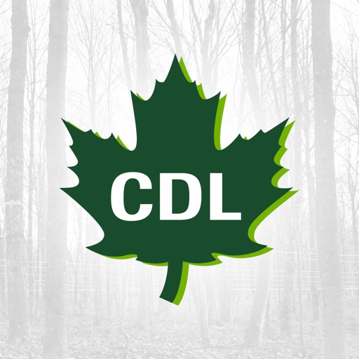 CDL Monitoring for PC - Windows 7,8,10,11