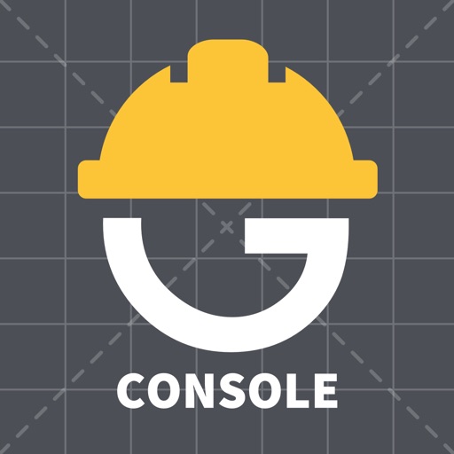 Genda Console for PC - Windows 7,8,10,11