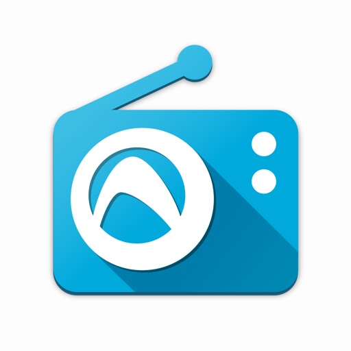 Audials Play - Radio & Podcast for PC - Windows 7,8,10,11