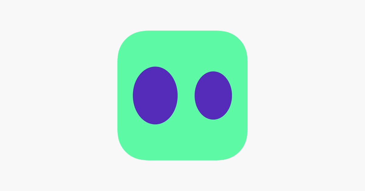 ‎BAZA Новости. Лента. Чат. บน App Store