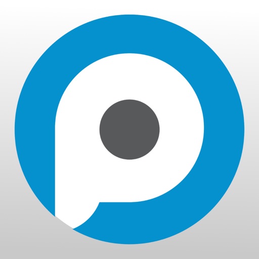 Parklio for PC - Windows 7,8,10,11