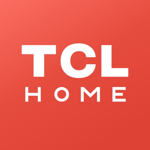 TCL Home for PC - Windows 7,8,10,11