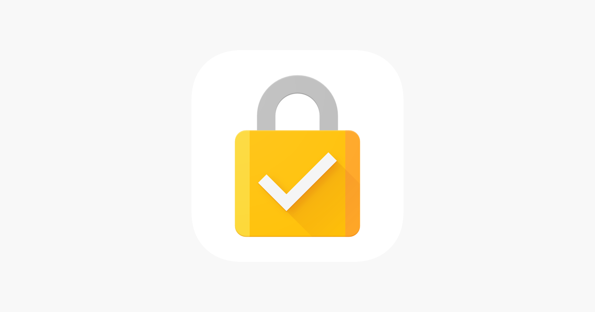 Google Smart Lock On The App Store google-smart-lock-on-the-app-store