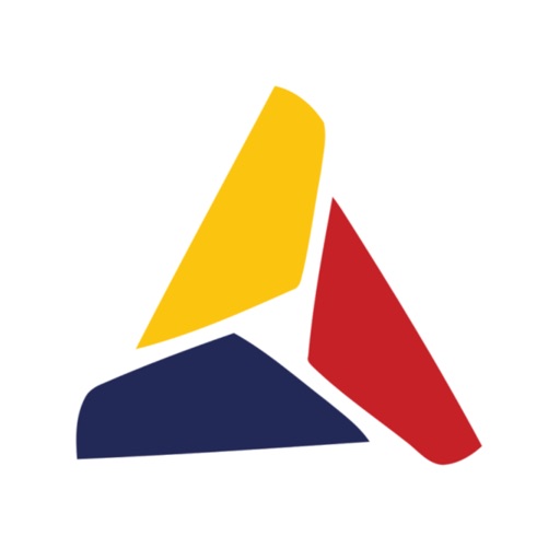 GAMMA.my for PC - Windows 7,8,10,11