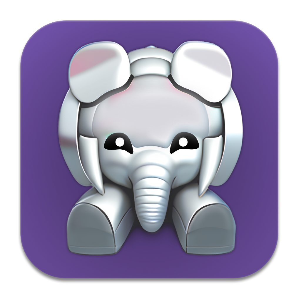 Join the Ebou beta - TestFlight - Apple