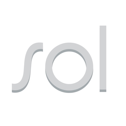 Sol Pilates for PC - Windows 7,8,10,11