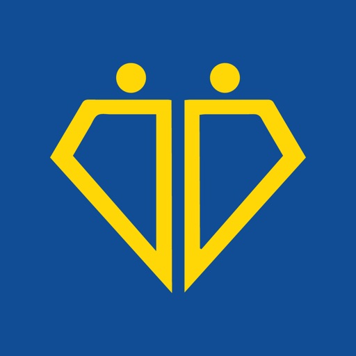 DLPT Library for PC - Windows 7,8,10,11