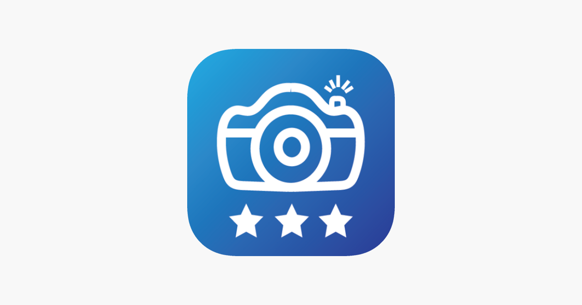 Art Snap AI Transform Picture Im App Store art-snap-ai-transform-picture-im-app-store