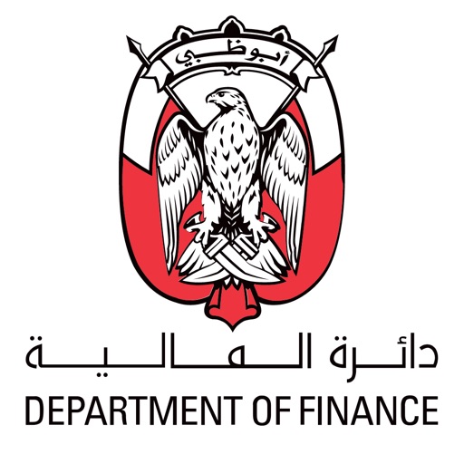 AD DOF by Abu Dhabi Finance Department