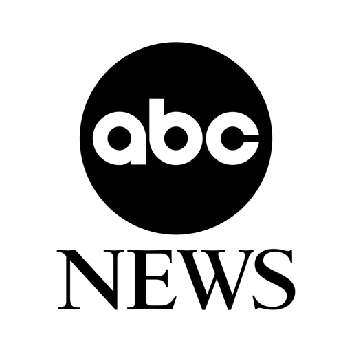 ABC News for PC - Windows 7,8,10,11