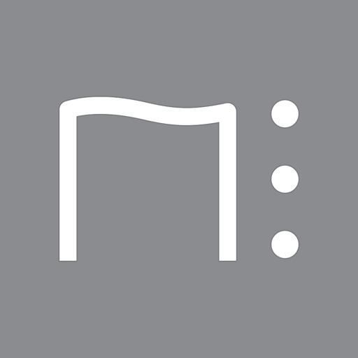 Nemonic - Sticky Notes App by MANGOSLAB Co.,Ltd. Nemonic - Sticky Notes App by MANGOSLAB Co.,Ltd.