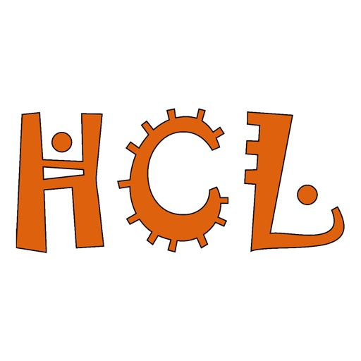 HCL Education for PC - Windows 7,8,10,11