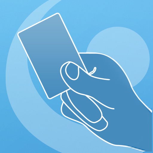 GV-Eye for PC - Windows 7,8,10,11