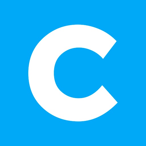 CharterUP for Drivers by CharterUP LLC