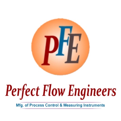 Perfect Flow Engineers by Tara Blooms