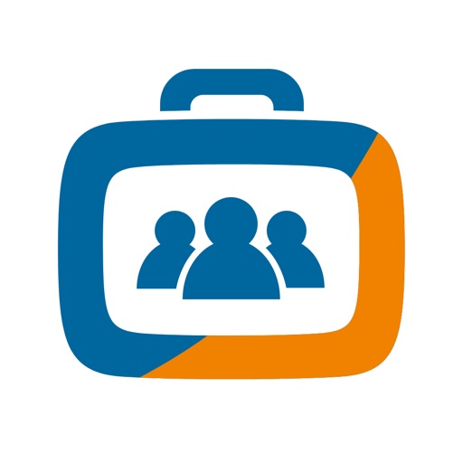 ePM GO 專案特助 for PC - Windows 7,8,10,11