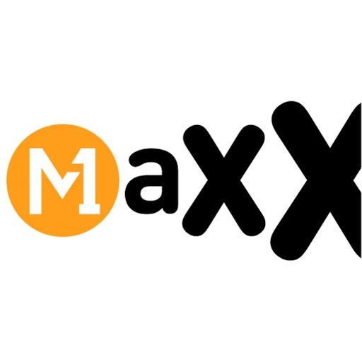 M1 Maxx for PC - Windows 7,8,10,11
