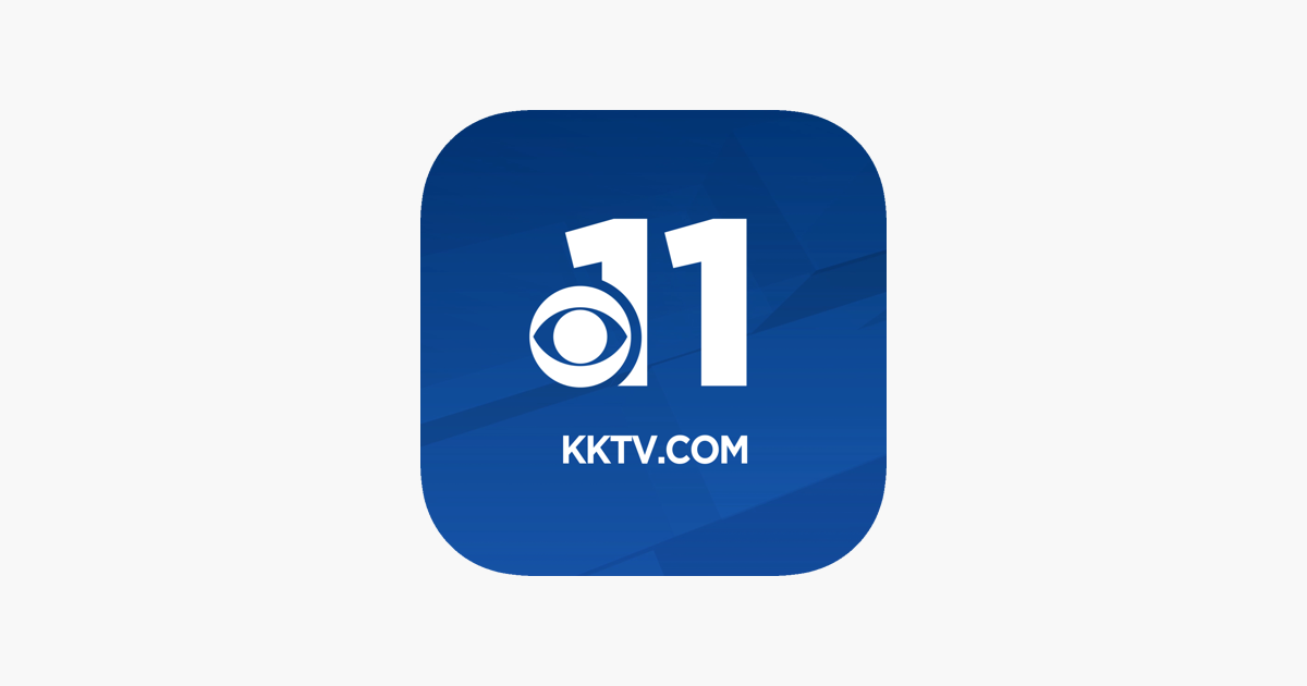 ‎KKTV News on the App Store