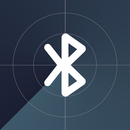 Thingsup BLE Scanner & Logger for PC - Windows 7,8,10,11