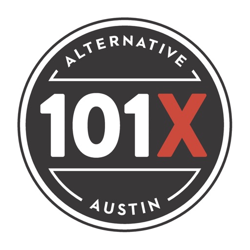 101X for PC - Windows 7,8,10,11