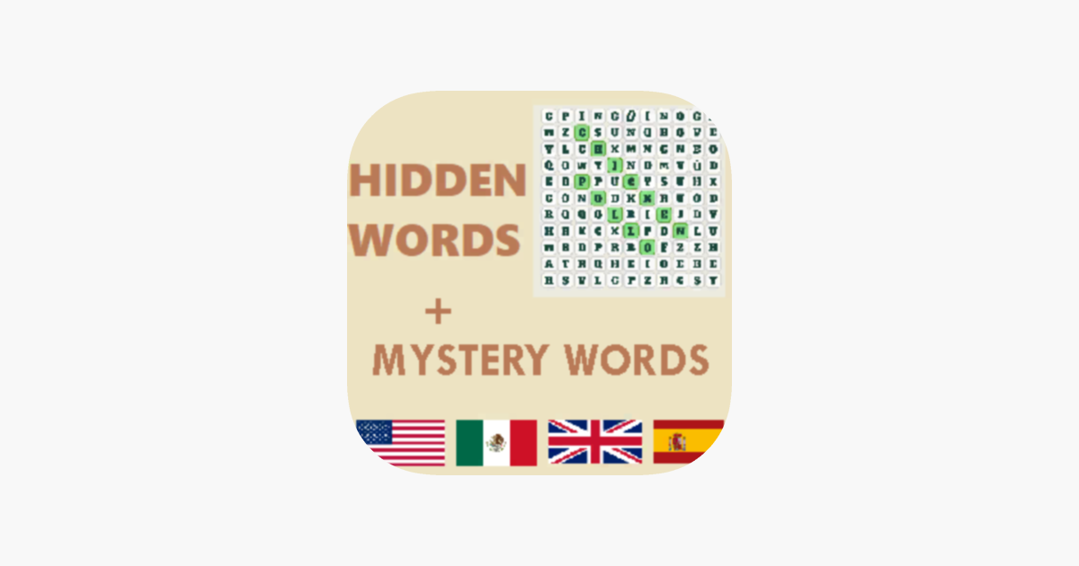 -words-with--word-app-store