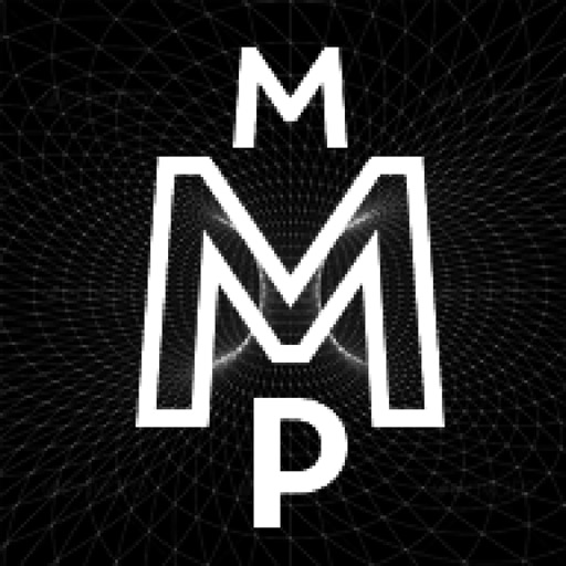 My Magic Pass App by My Magic Pass