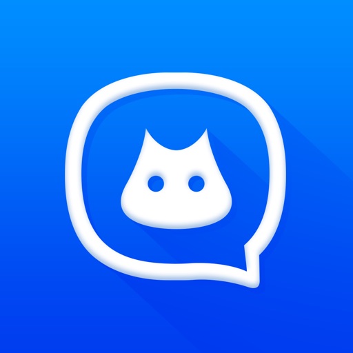 BatChat - Private Messenger by Chengdu BatChat Technology Co., Ltd.