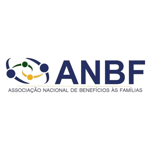 ANBF by ANBF