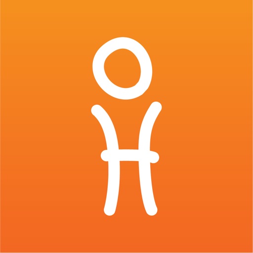 CarePortal App for PC - Windows 7,8,10,11