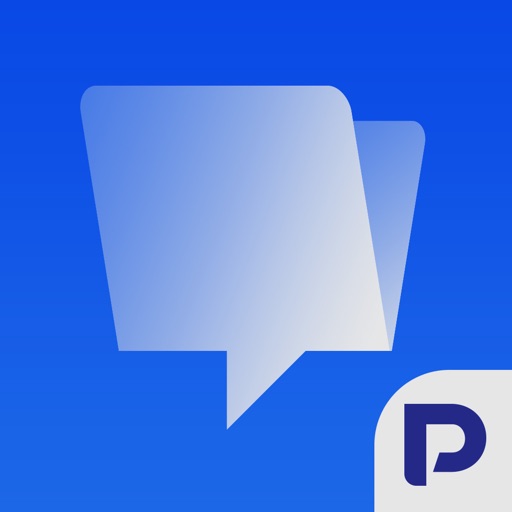 VCLASS for PC - Windows 7,8,10,11