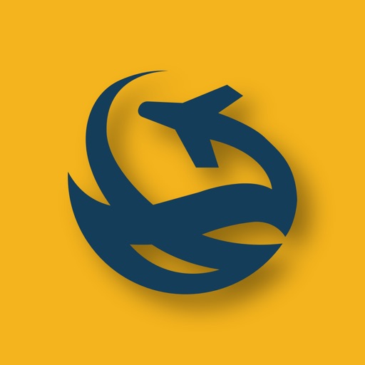 TrekNation: Canadian PR Guide for PC - Windows 7,8,10,11