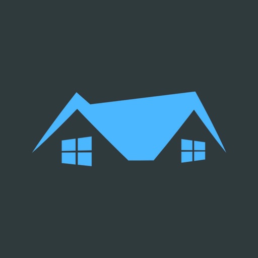 TouchPoint Church for PC - Windows 7,8,10,11