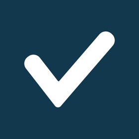 taxx.lu Scanner de Taxx.lu - (iOS Aplicaciones) — AppAgg
