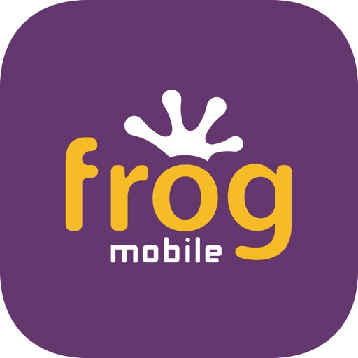 Frog for PC - Windows 7,8,10,11