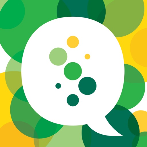 SpartanNash Go by SpartanNash Company