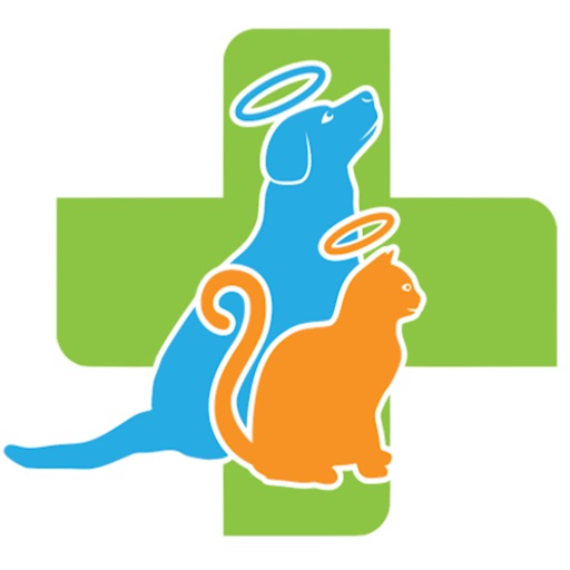 Pet Angels Vet by Pet Angels Animal Hospitals LLC