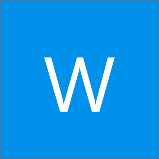 WIUT Intranet for PC - Windows 7,8,10,11