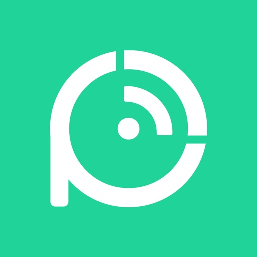 Podbean Pro for PC - Windows 7,8,10,11