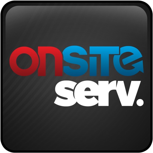 SERV Vendors for PC - Windows 7,8,10,11