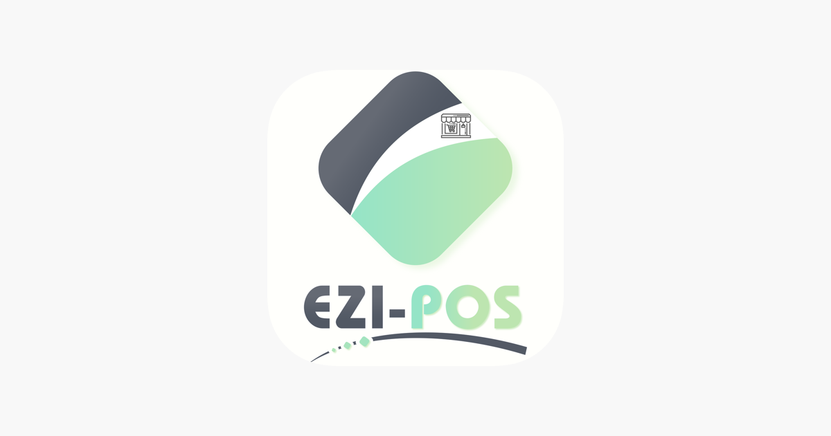‎Ezi-Pos Billing on the App Store
