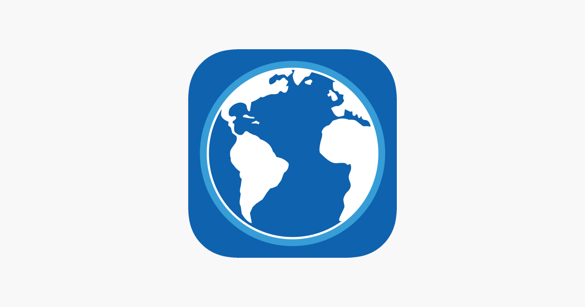 Lexia Core5 Reading on the App Store Lexia Core5 Reading on the App Store
