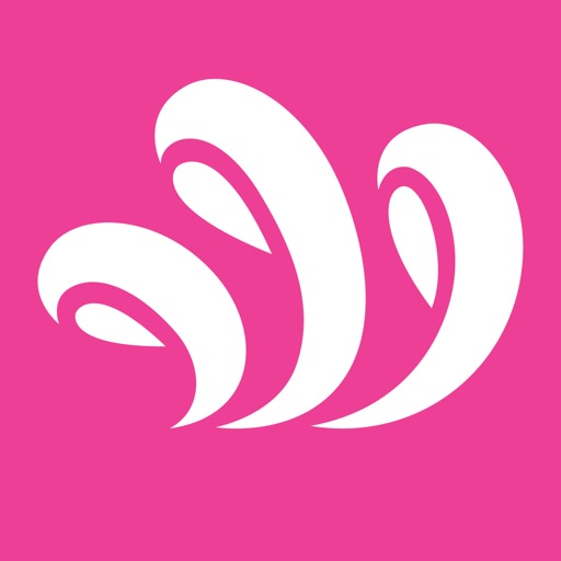 WafySCAN by Wafy Networks for Information Technology