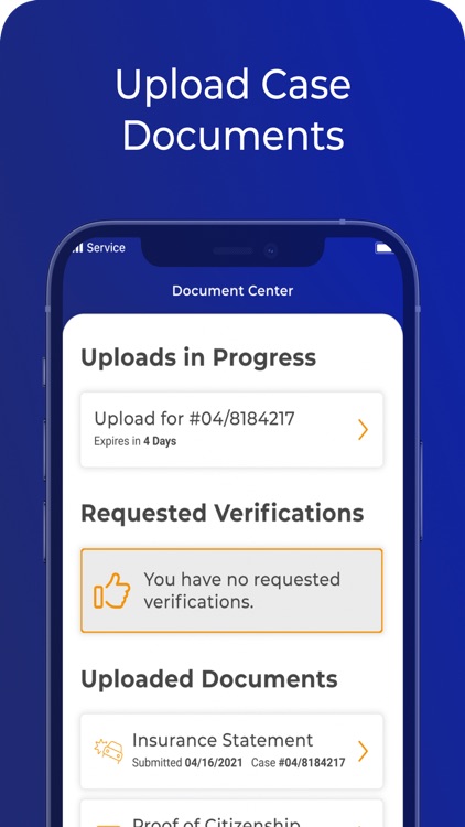 myCOMPASS PA by Commonwealth of Pennsylvania