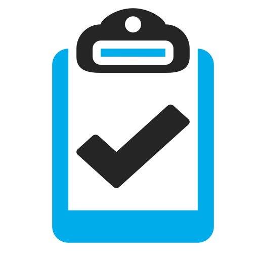 Mandata Manifests by Mandata Limited