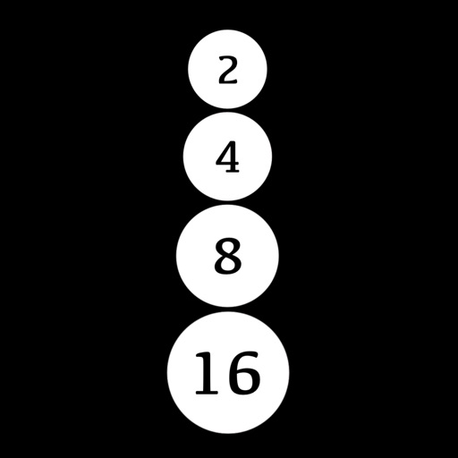 24816 - Double the balls for PC - Windows 7,8,10,11