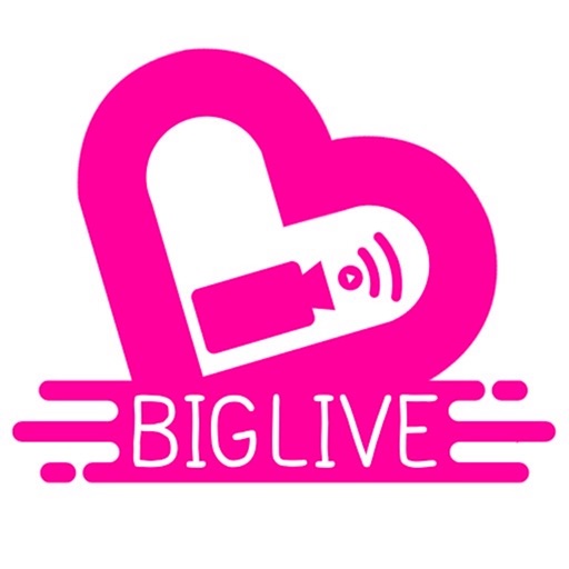 Big Live Go by Rungthip Arwuthpan