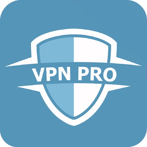 VPN Pro: Private Browser Proxy for PC - Windows 7,8,10,11