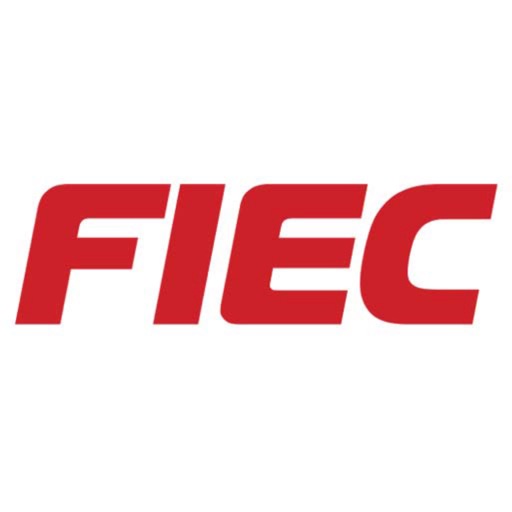 FIEC by NUVEM MESTRA SOLUCOES COM TECNOLOGIA INTELIGENTE LTDA'