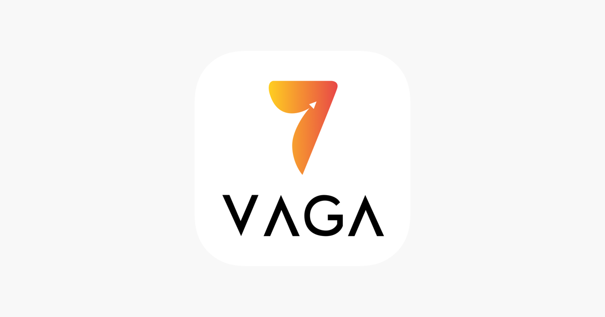 ‎Vaga Trip on the App Store